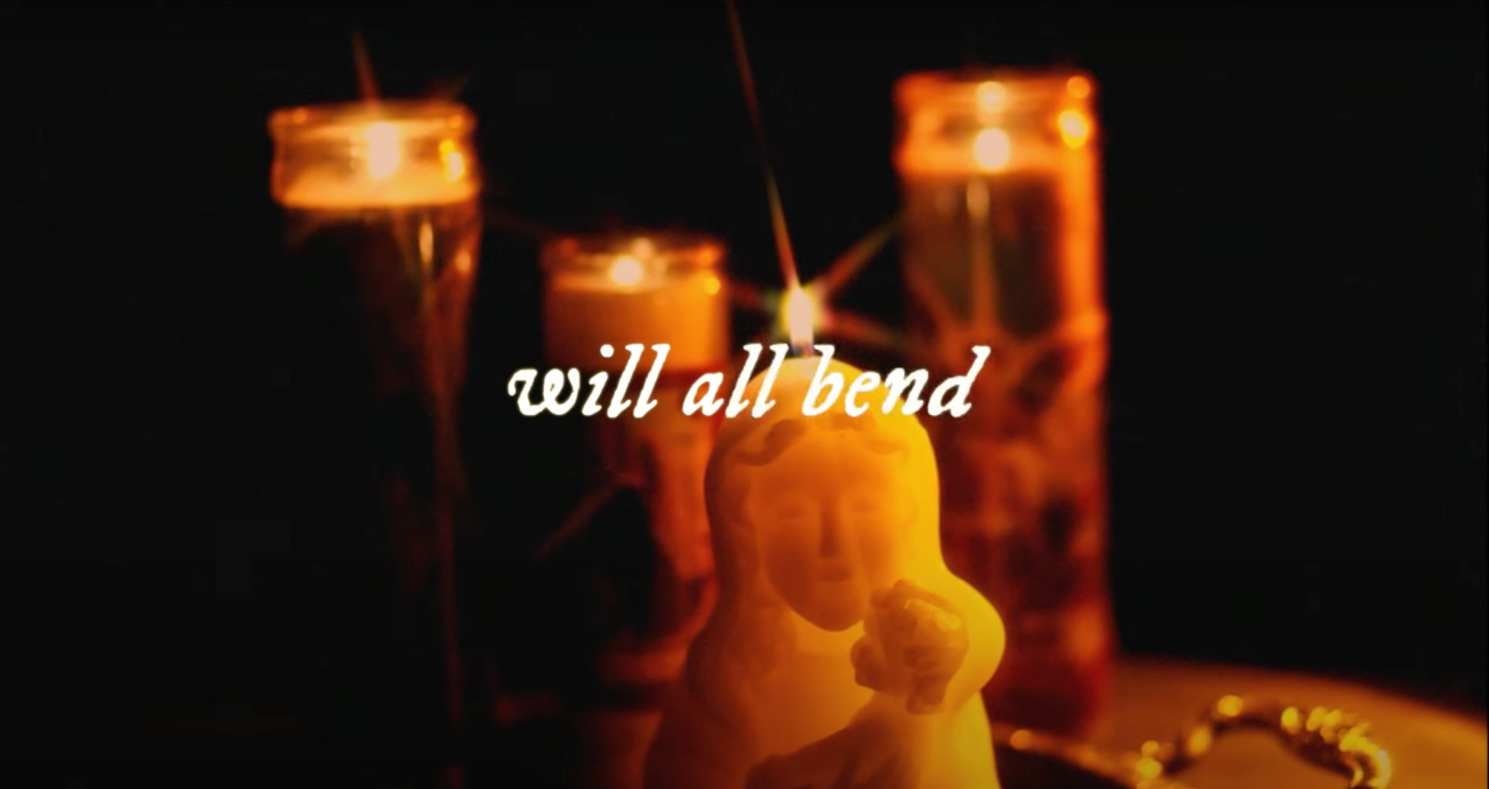 Faetooth – Hassle Records