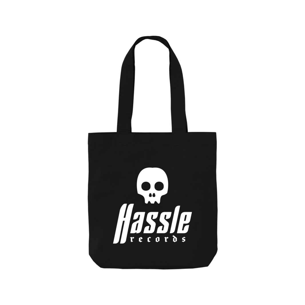 Merch – Hassle Records