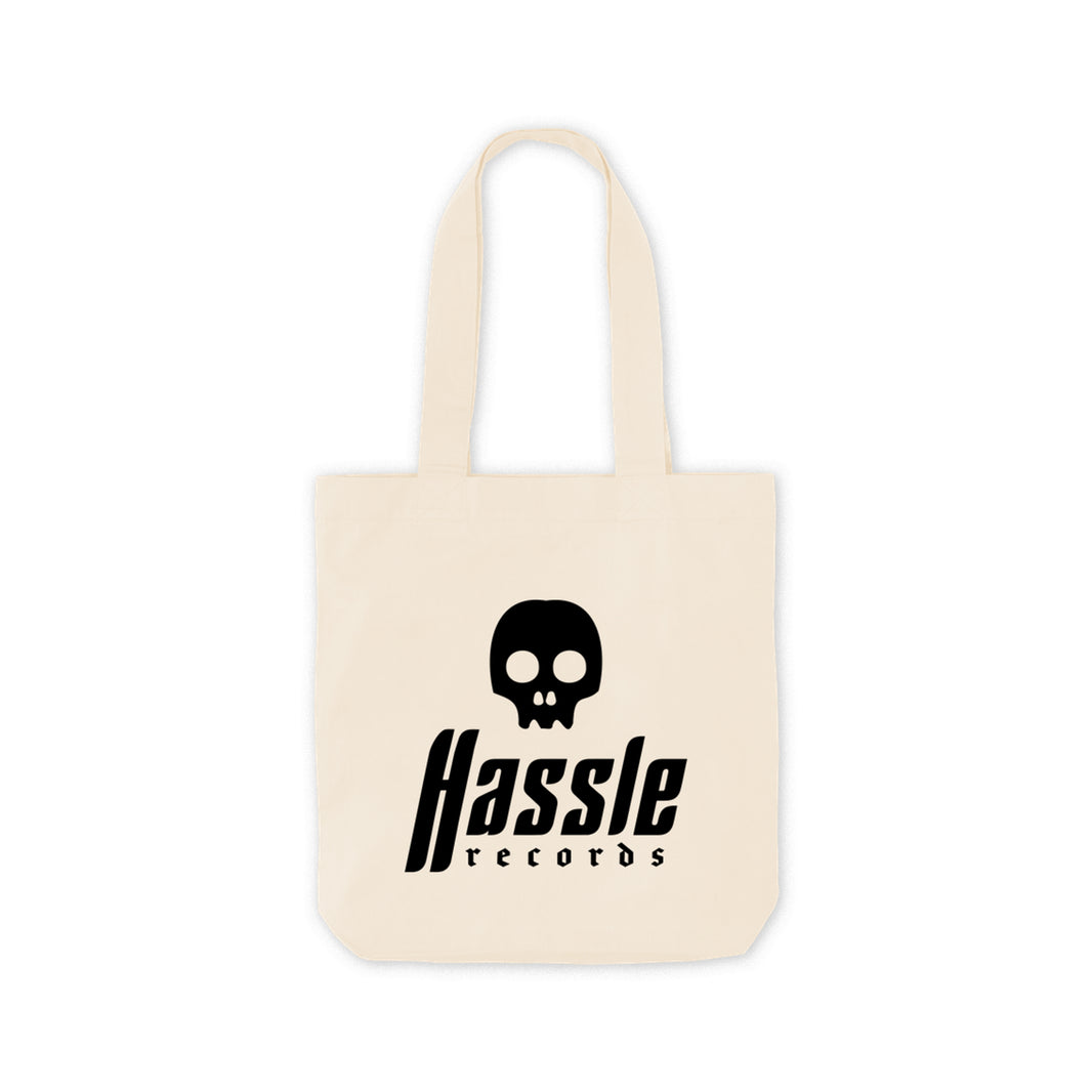 Merch – Hassle Records
